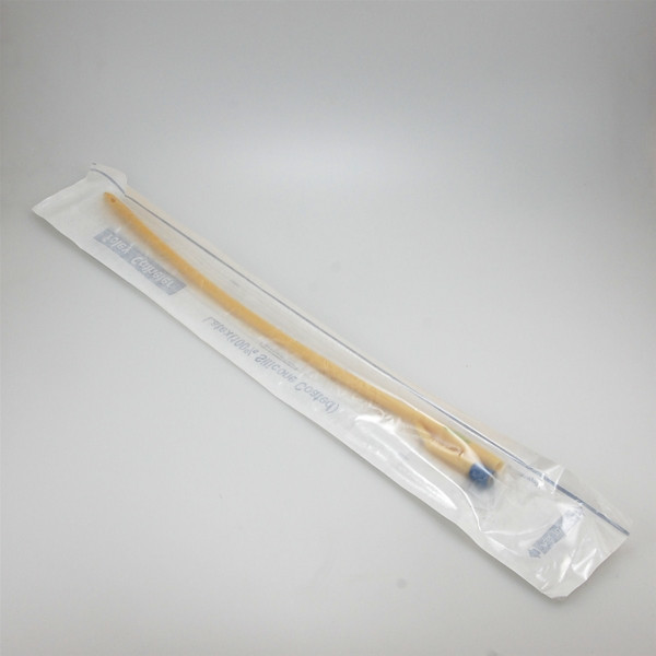 Kateteris Folley, 2 kanalų, CH24 | Gintarinė vaistinė