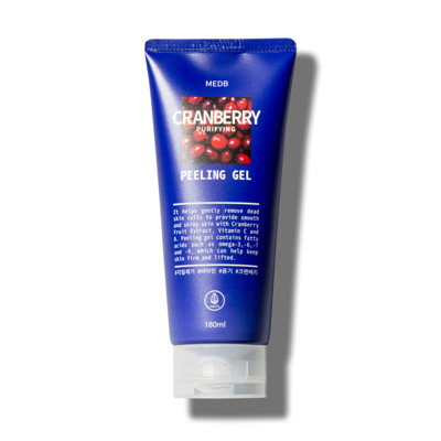 MedB | Gintarinė vaistinė