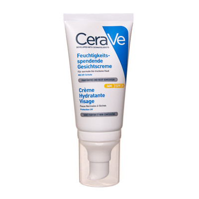 CeraVe | CeraVe | Gintarinė vaistinė